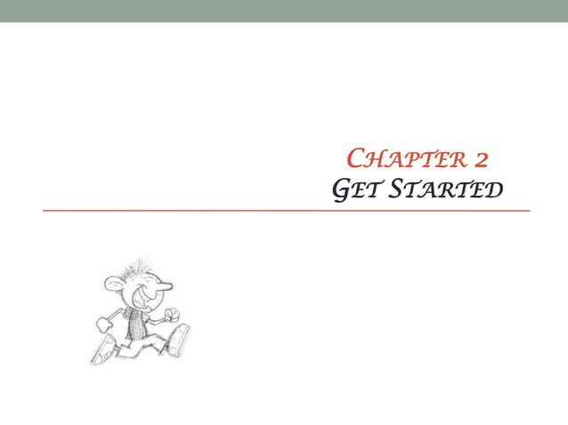 Loadrunner Performance Testing Pdf Operating Systems Computer Software And Applications