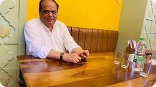 Political Strategist in India.pdf