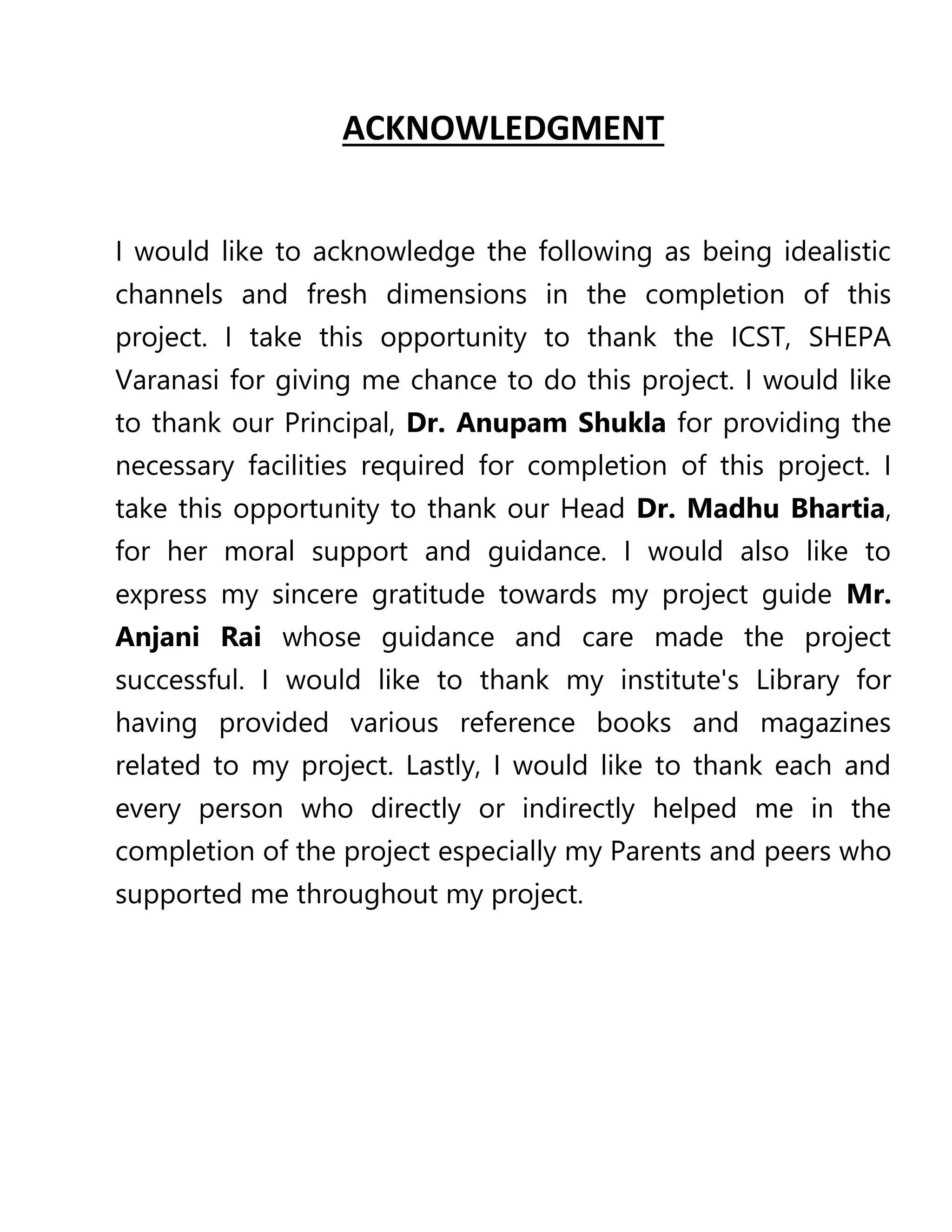 atul new.docxxjzbcjhcxbjasbjchbsdjcadhj cjshbc | DOCX