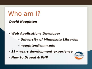 Auto-loading of Drupal CCK Nodes | PDF