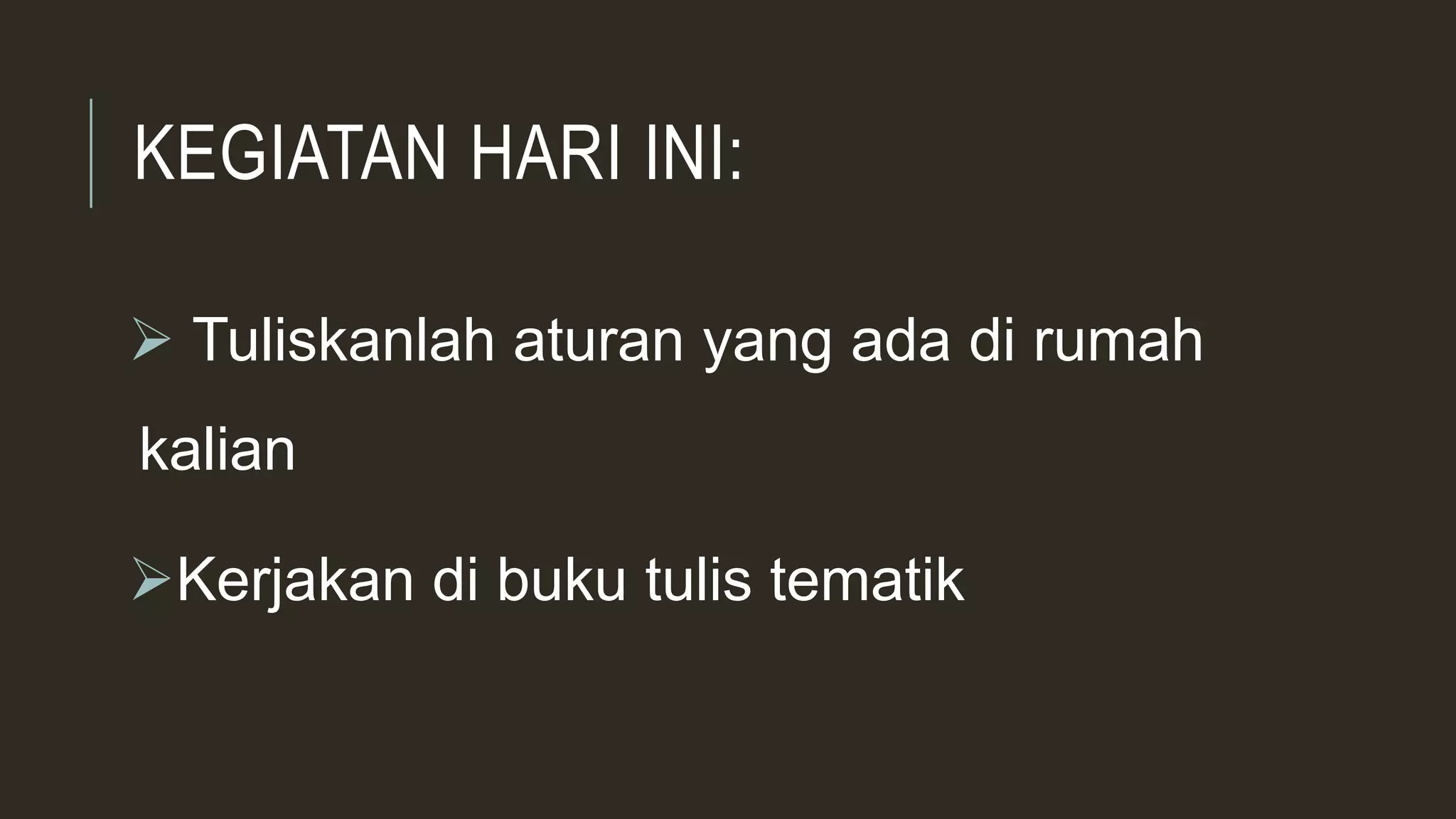 Aturan di Rumah.pptx