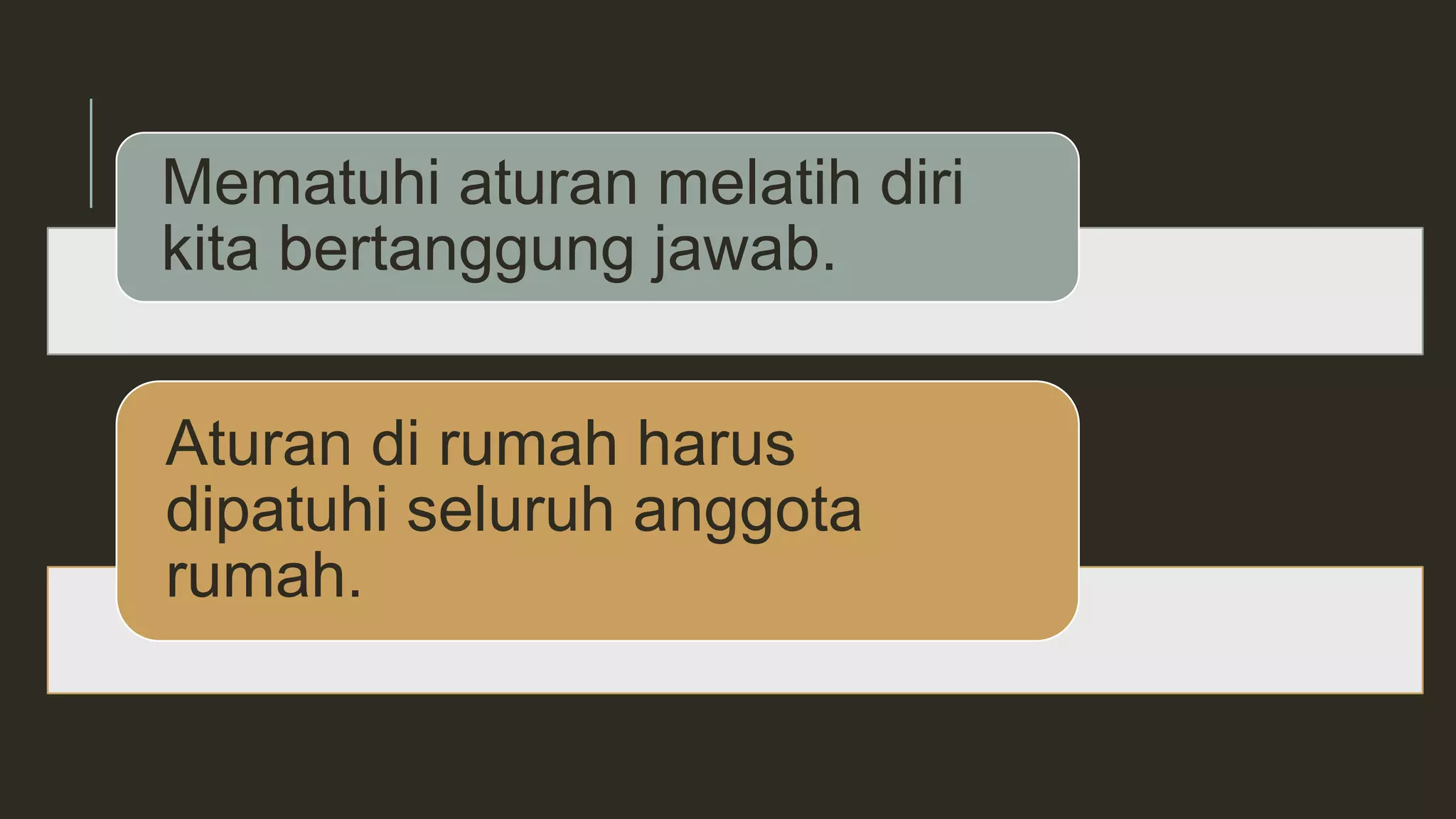 Aturan di Rumah.pptx