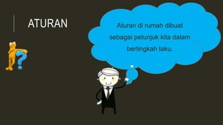 Aturan di Rumah.pptx