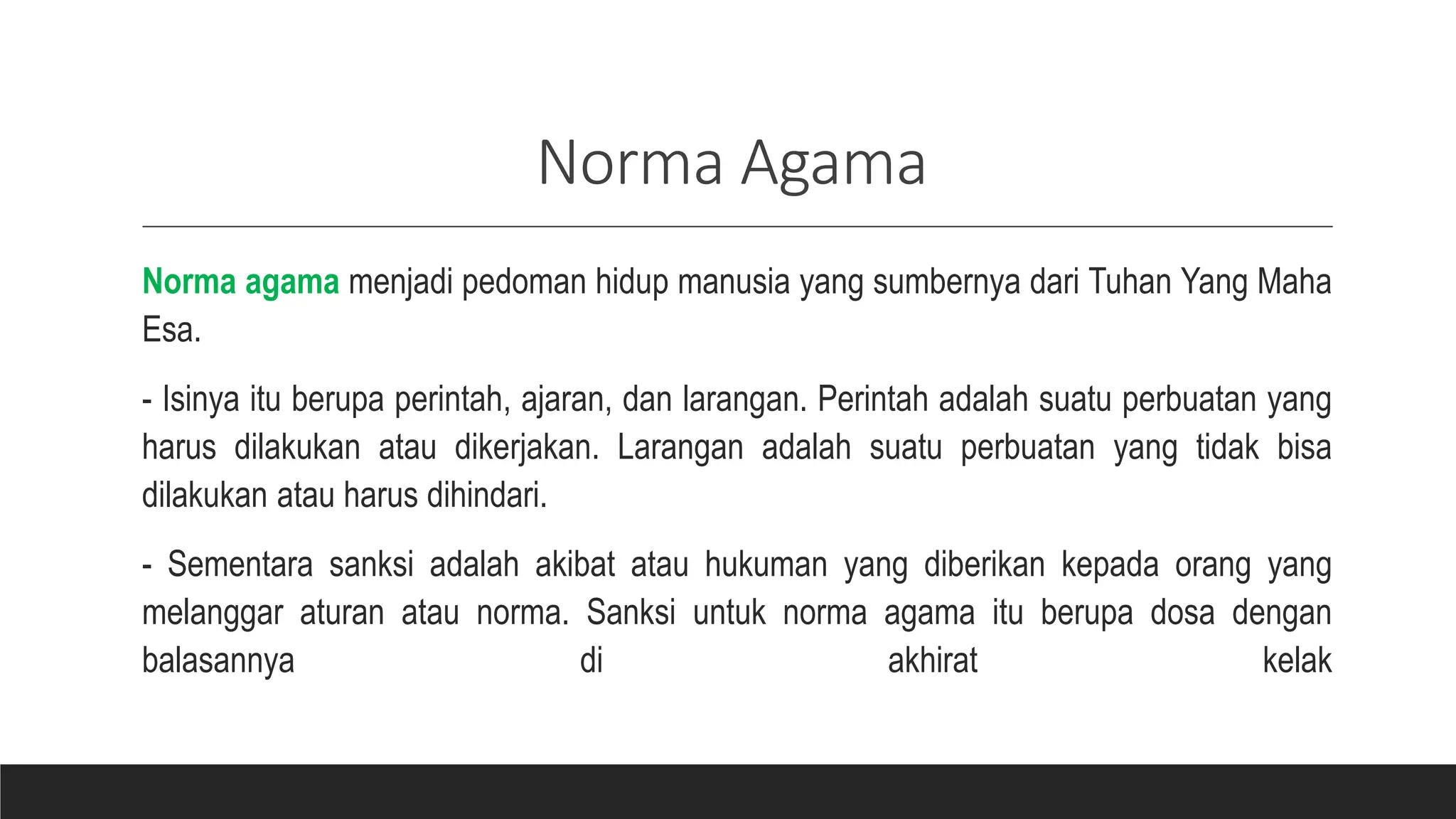Kelas 5SD-Aturan & Norma di Sekolah.pptx