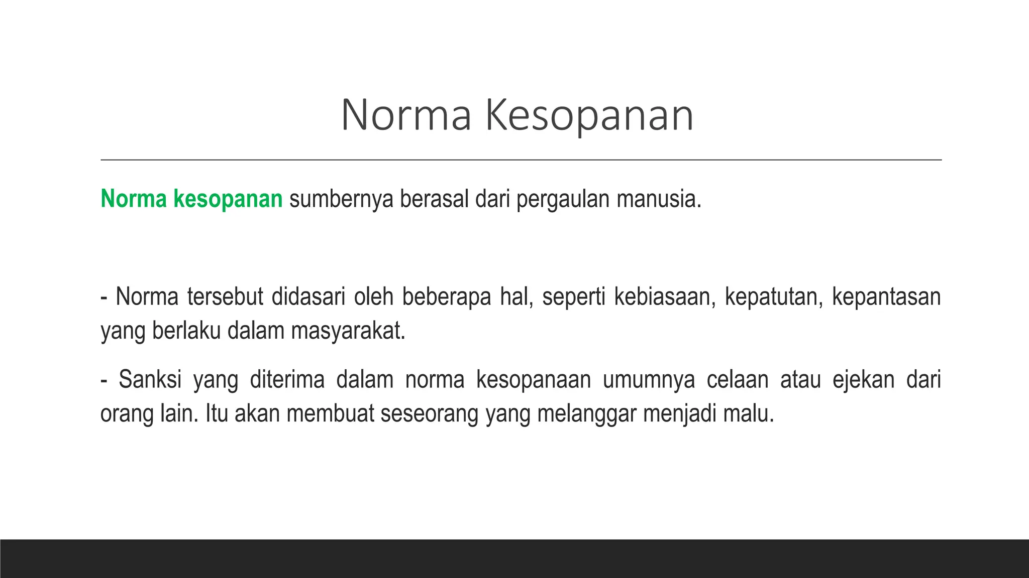 Kelas 5SD-Aturan & Norma di Sekolah.pptx