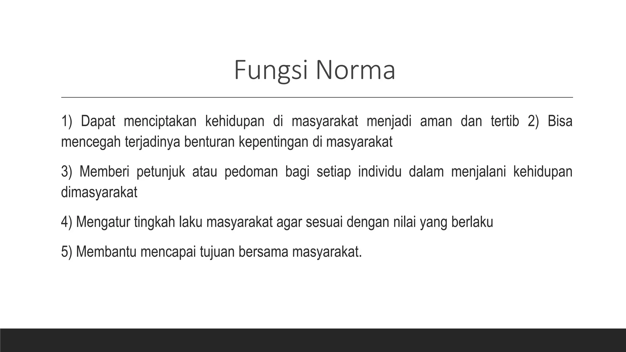 Kelas 5SD-Aturan & Norma di Sekolah.pptx