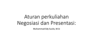Aturan perkuliahan (1).pptx
