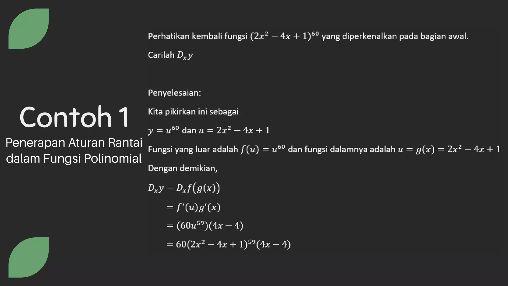 Aturan Rantai dan Turunan Fungsi Implisit- Kelompok 1.pdf