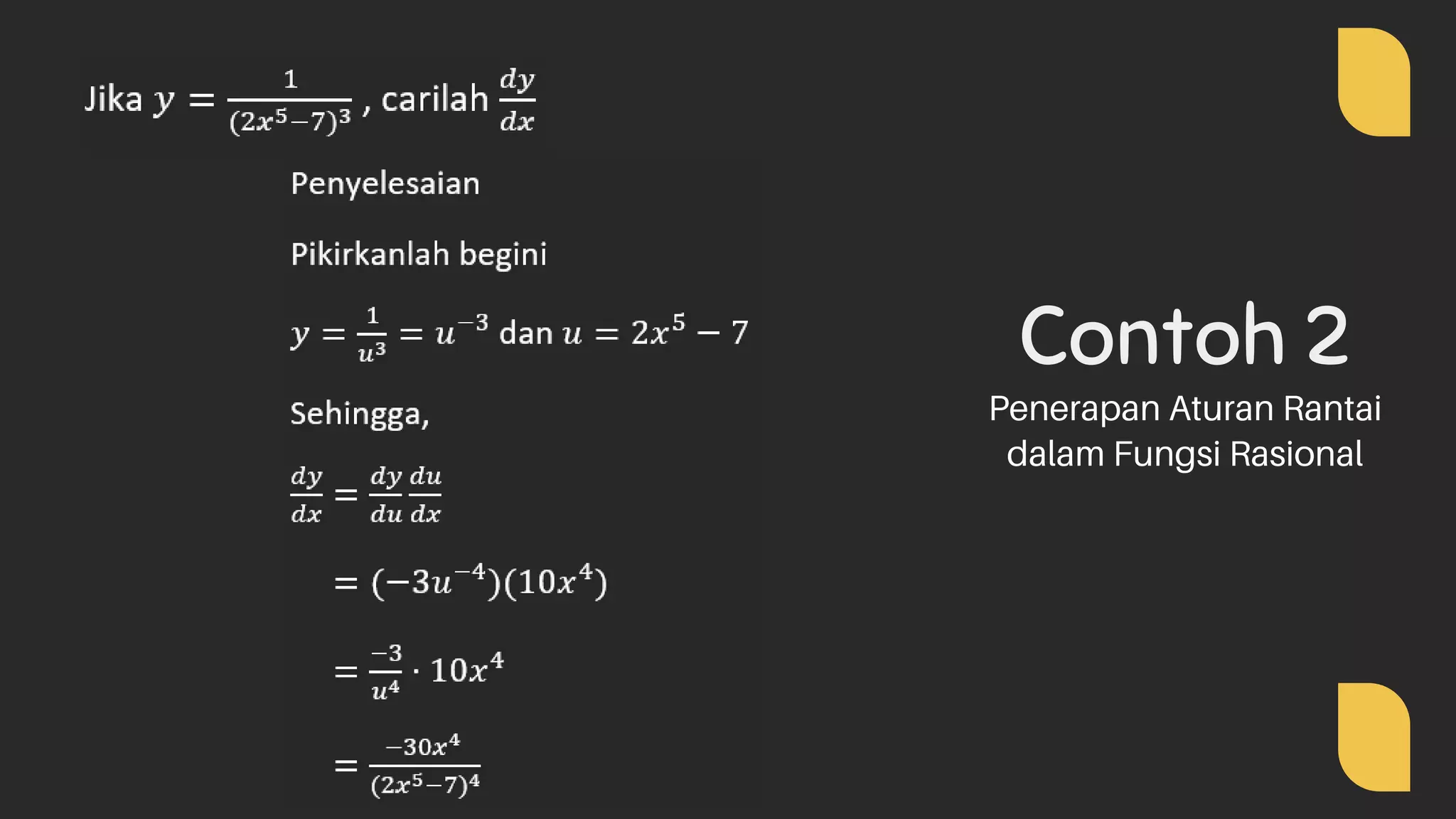 Aturan Rantai dan Turunan Fungsi Implisit- Kelompok 1.pdf