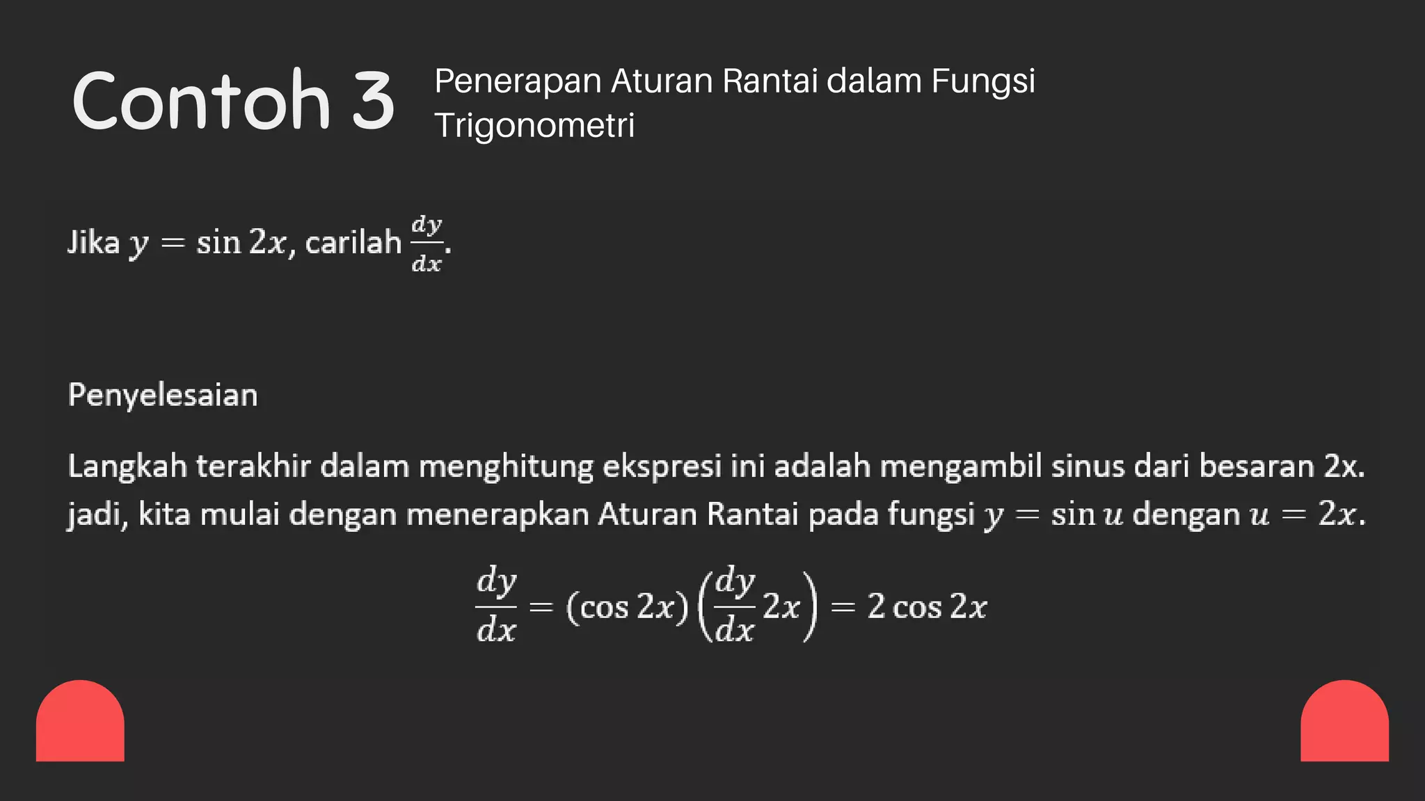 Aturan Rantai dan Turunan Fungsi Implisit- Kelompok 1.pdf