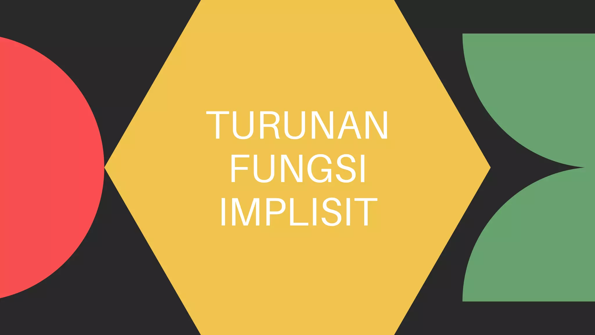 Aturan Rantai dan Turunan Fungsi Implisit- Kelompok 1.pdf