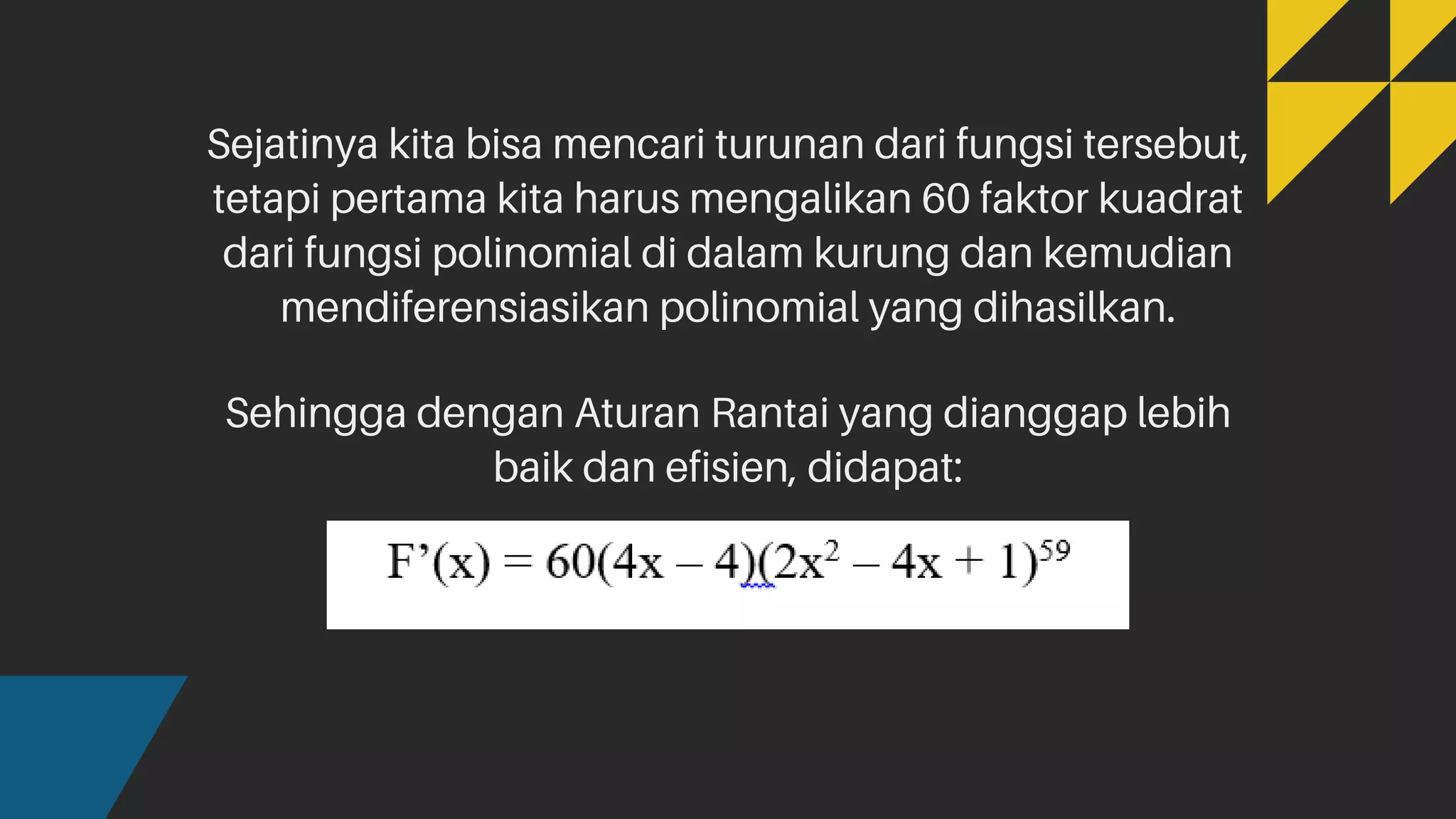 Aturan Rantai dan Turunan Fungsi Implisit- Kelompok 1.pdf