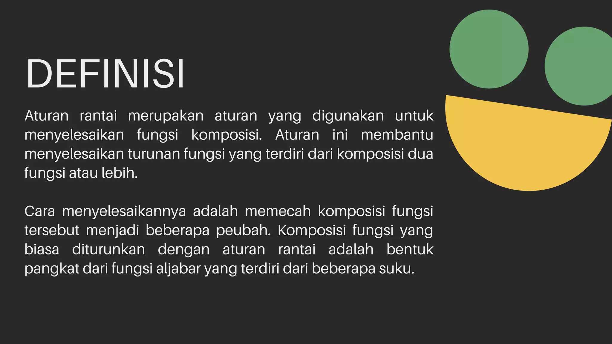 Aturan Rantai dan Turunan Fungsi Implisit- Kelompok 1.pdf