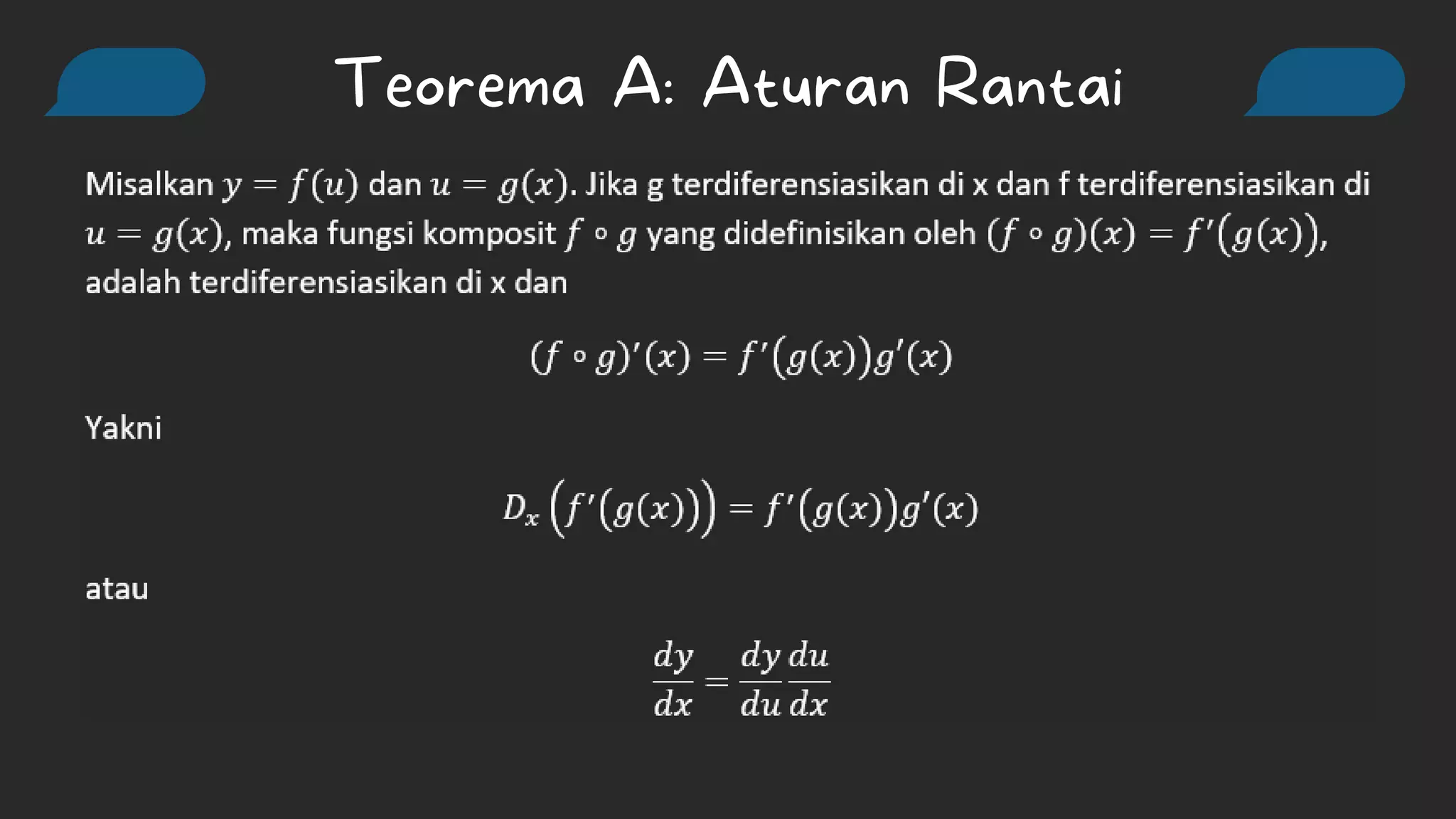 Aturan Rantai dan Turunan Fungsi Implisit- Kelompok 1.pdf