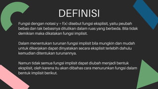 Aturan Rantai dan Turunan Fungsi Implisit- Kelompok 1.pdf