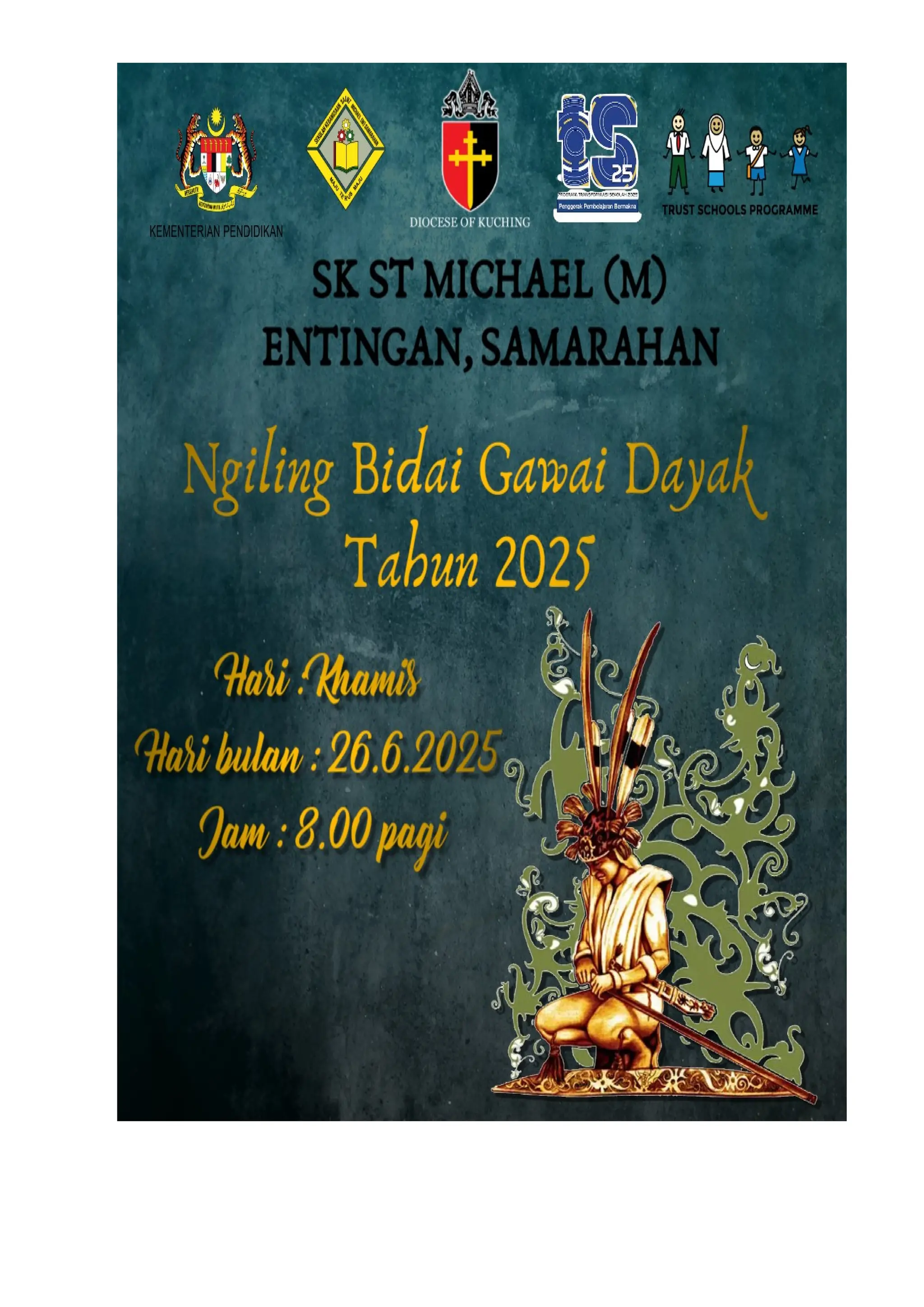 ATURCARA DAN AHLI JAWATANKUASA NGILING BIDAI 2025.docx