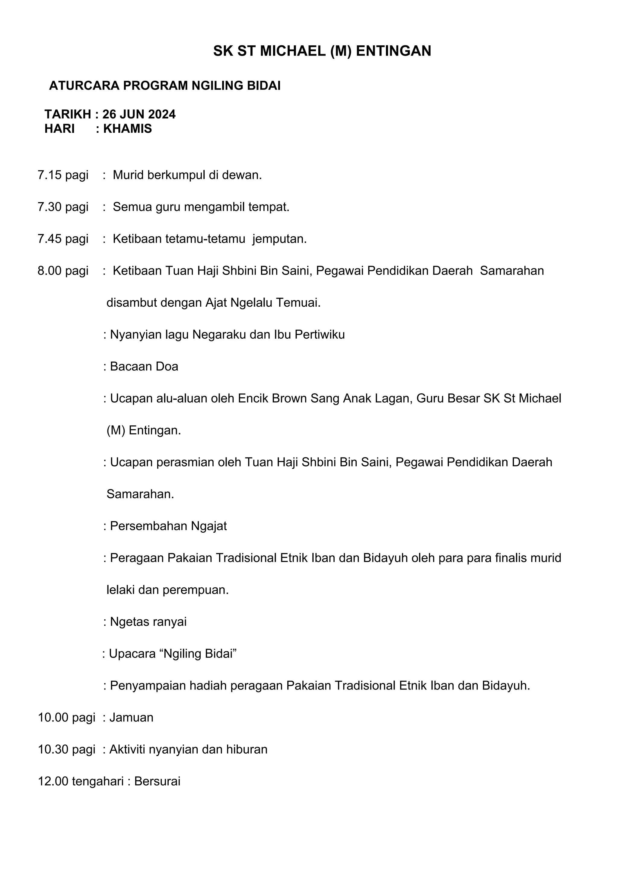 ATURCARA DAN AHLI JAWATANKUASA NGILING BIDAI 2025.docx