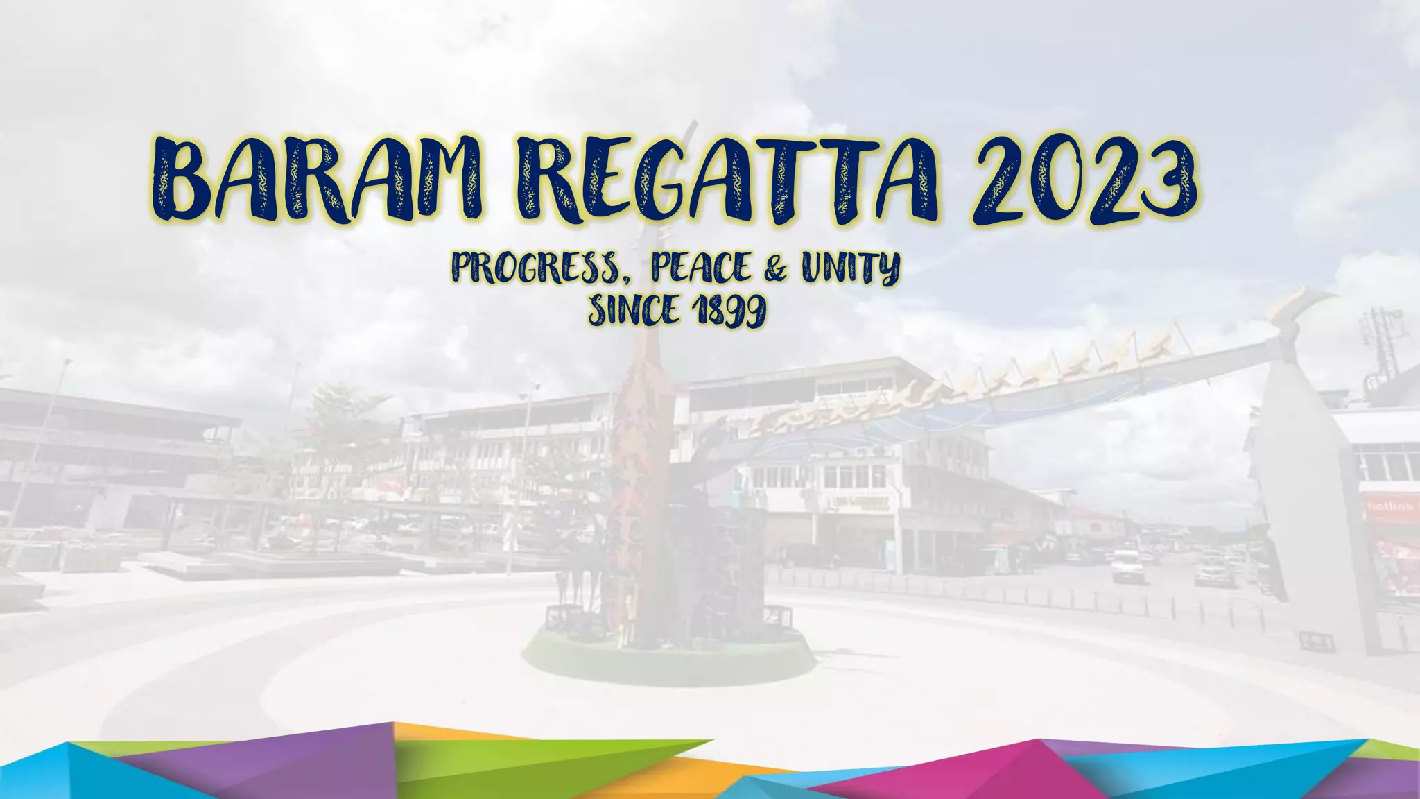 Aturcara Majlis Rasmi.pdf