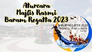 Aturcara Majlis Rasmi.pdf