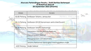 Aturcara Majlis Rasmi.pdf