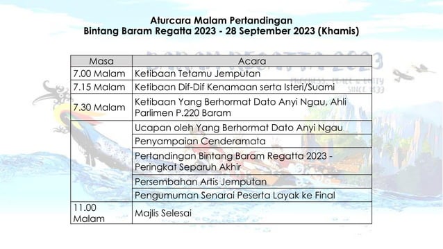 Aturcara Majlis Rasmi.pdf