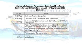 Aturcara Majlis Rasmi.pdf