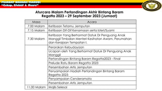 Aturcara Majlis Rasmi.pdf