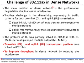 A Tutorial on IEEE 802.11ax High.pptx