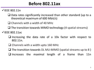 A Tutorial on IEEE 802.11ax High.pptx