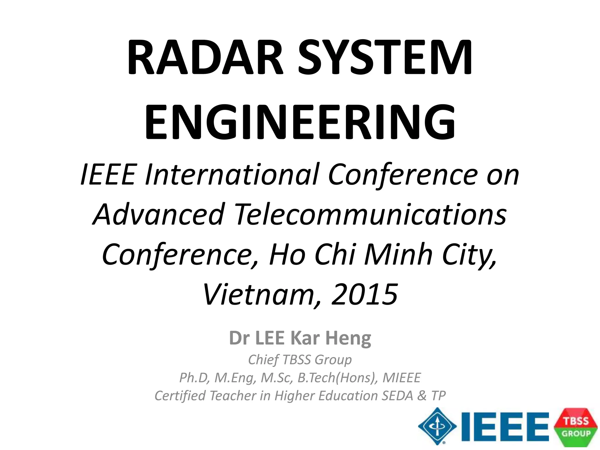 A_Tutorial_on_Radar_System_Engineering.pptx