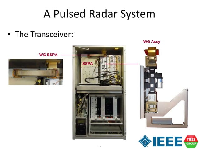 A_Tutorial_on_Radar_System_Engineering.pptx