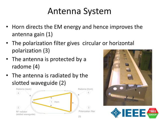 A_Tutorial_on_Radar_System_Engineering.pptx