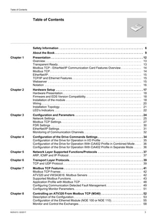 ATV320_Modbus_TCP_EtherNet_IP_Manual_NVE41313_02.pdf
