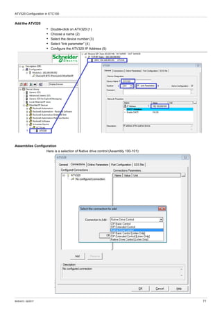 ATV320_Modbus_TCP_EtherNet_IP_Manual_NVE41313_02.pdf