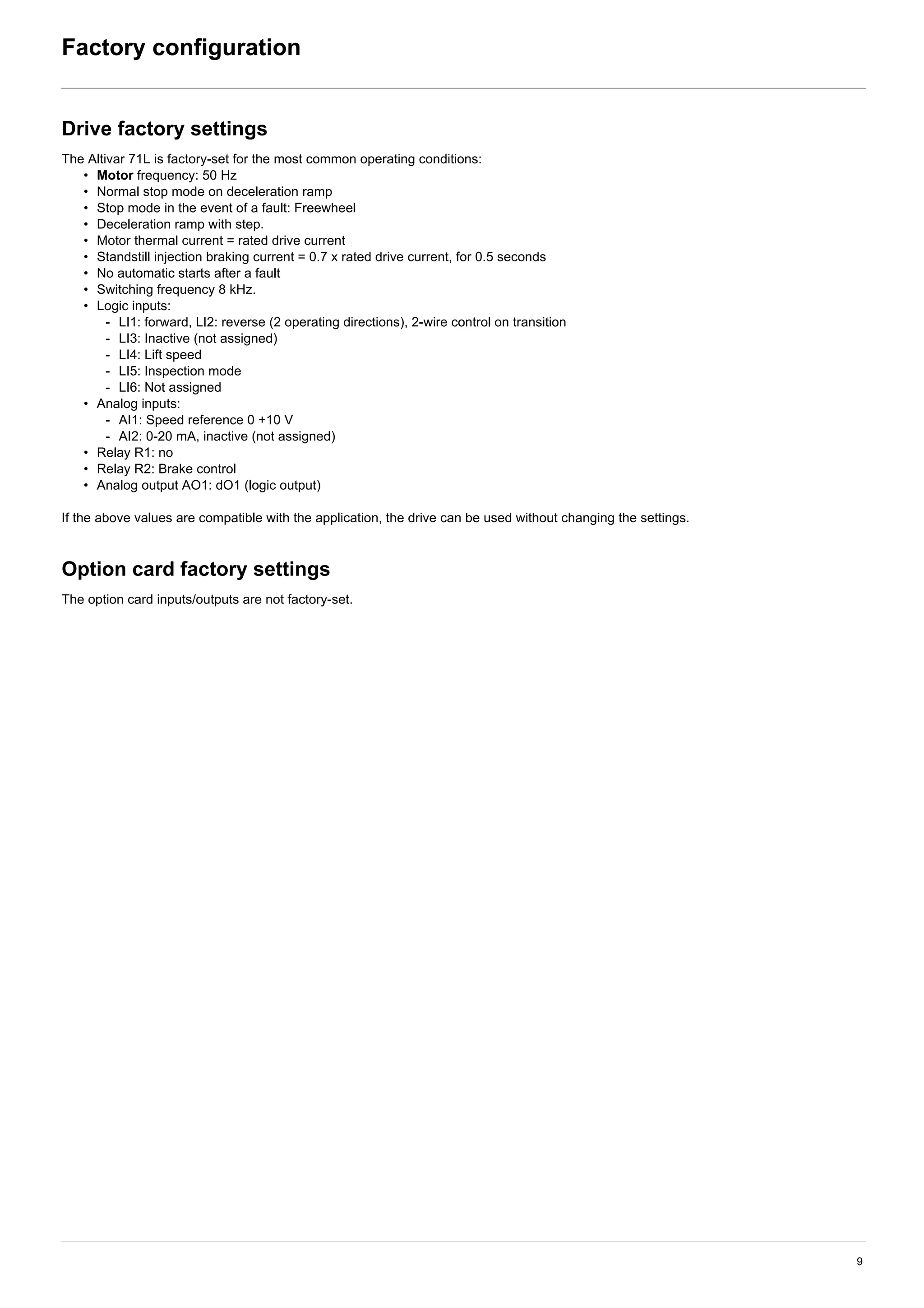 Atv71 l programming_manual_en_v1 | PPT