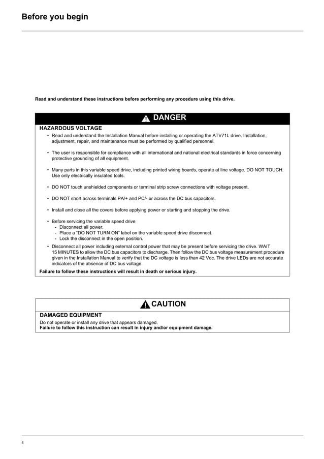 Atv71 l programming_manual_en_v1 | PPT