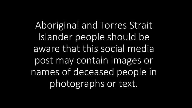 A Thousand Words exhibition | PPT