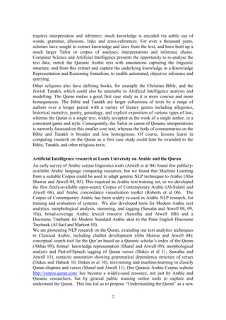 islamic mualim | PDF | Islam | Religion & Spirituality