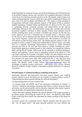 islamic mualim | PDF | Islam | Religion & Spirituality