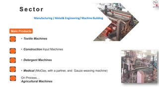 Atw engnineering introduction2020 | PPSX