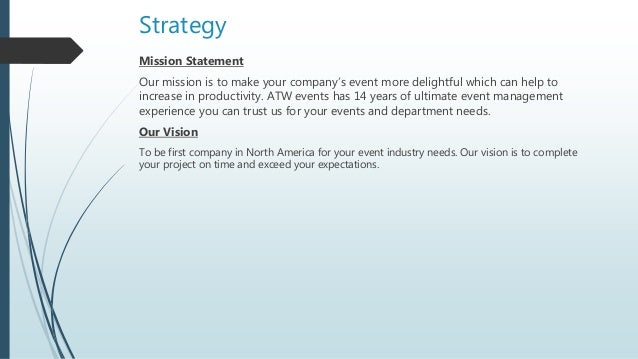 Event Planner In Toronto Atw Event Consulting Event Planner In Toronto Atw Event Consulting