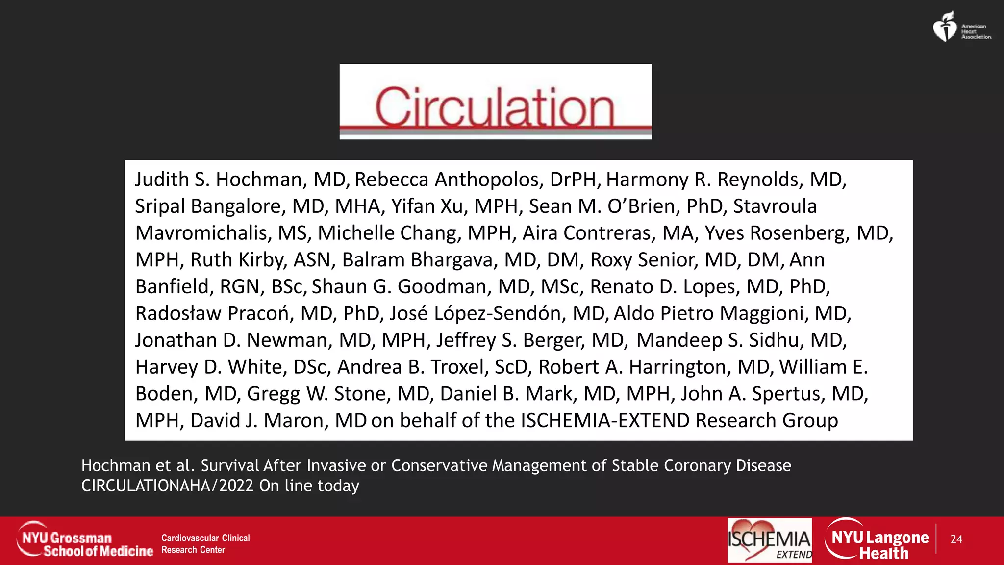 ISCHEMIA-EXTEND-Interim-Report-FINAL-11042022-Upload2.pptx