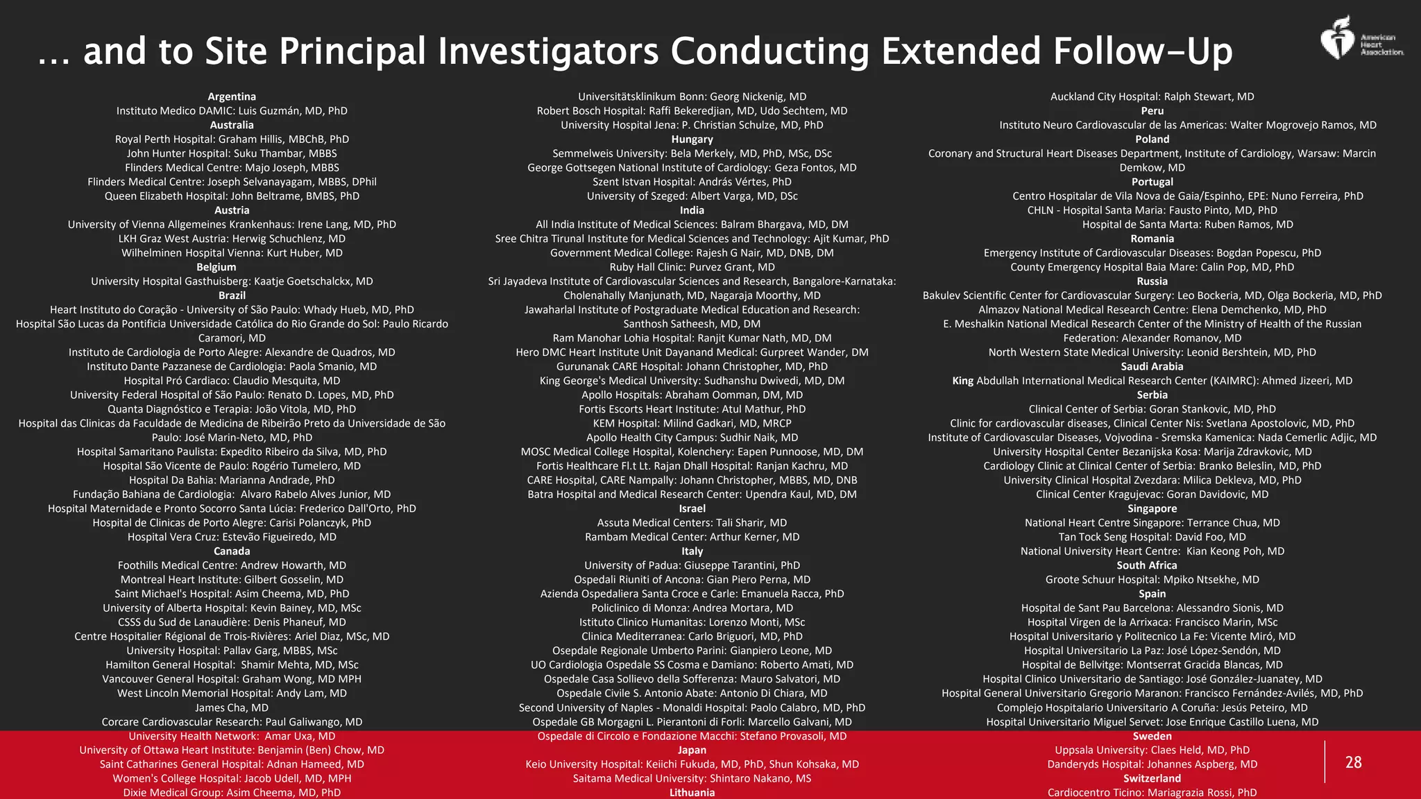 ISCHEMIA-EXTEND-Interim-Report-FINAL-11042022-Upload2.pptx
