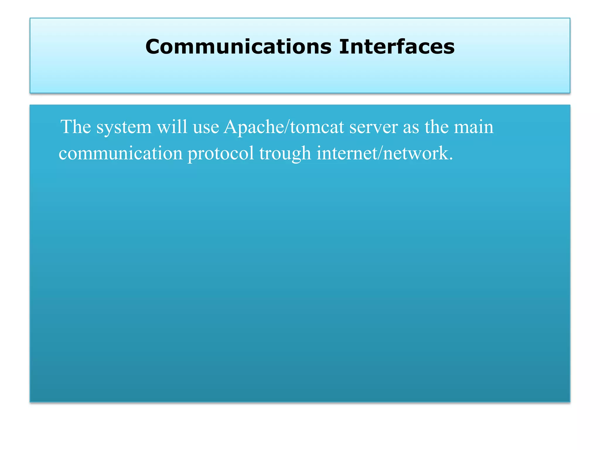 A Two Stage Feature Selection Method For Text Categorization Ppt