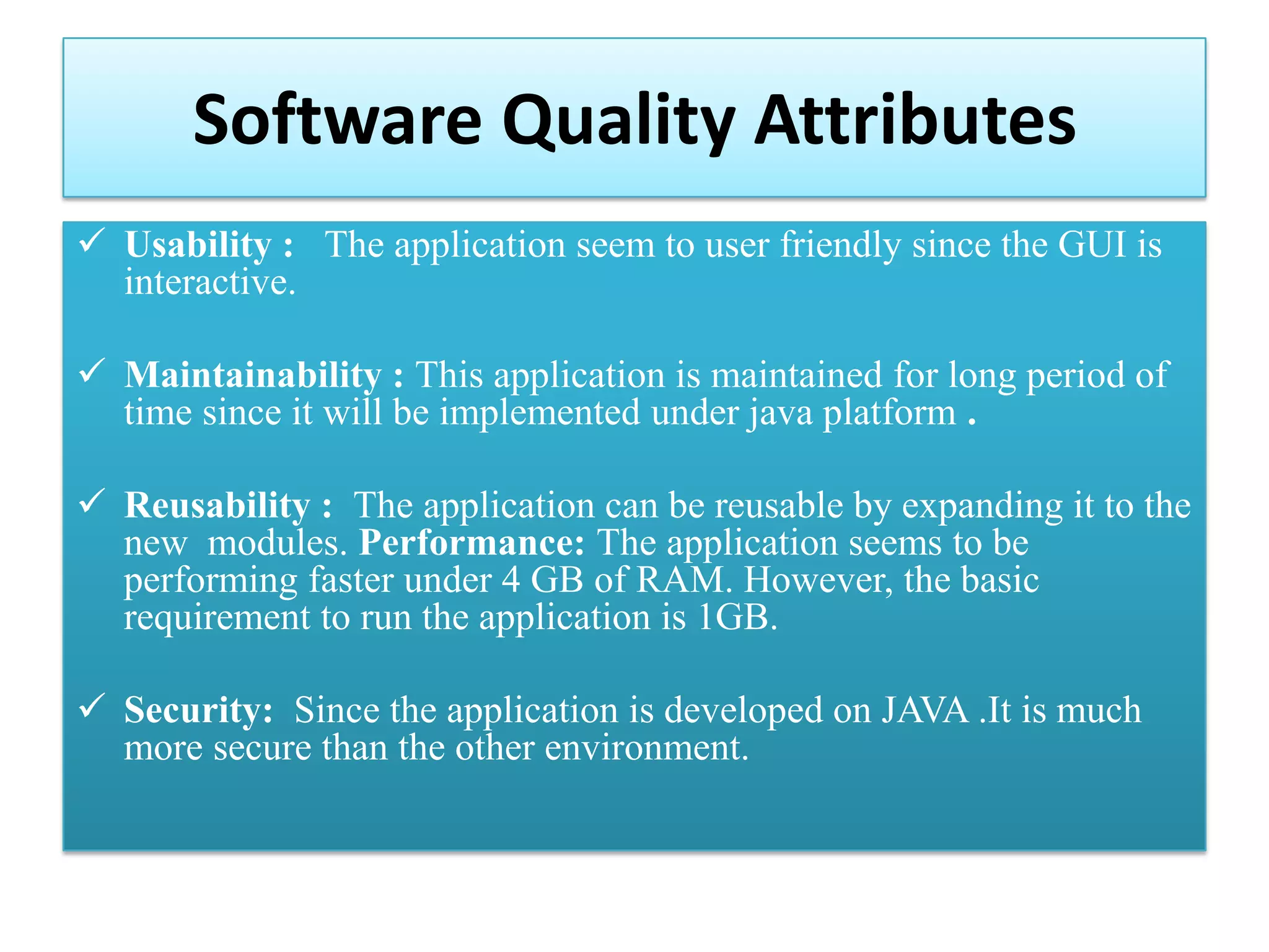 A Two Stage Feature Selection Method For Text Categorization Ppt