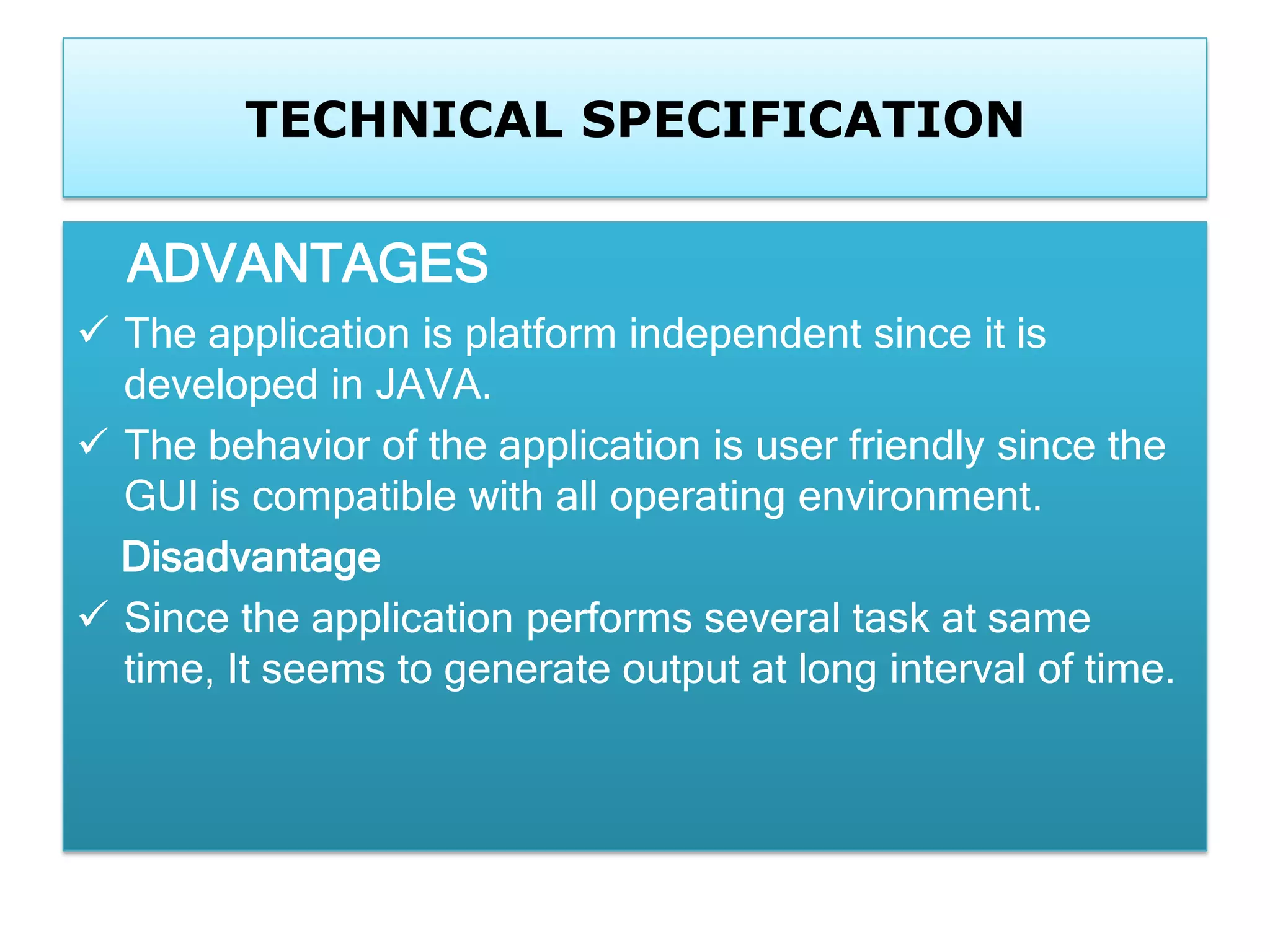 A Two Stage Feature Selection Method For Text Categorization Ppt