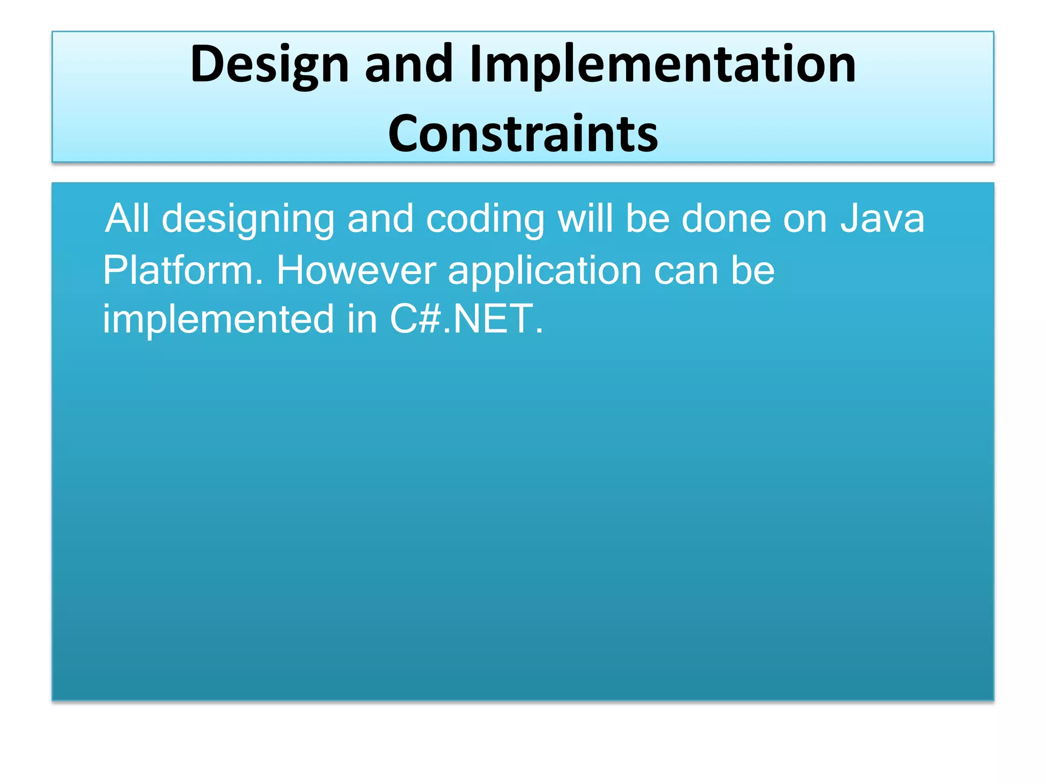 A Two Stage Feature Selection Method For Text Categorization Ppt