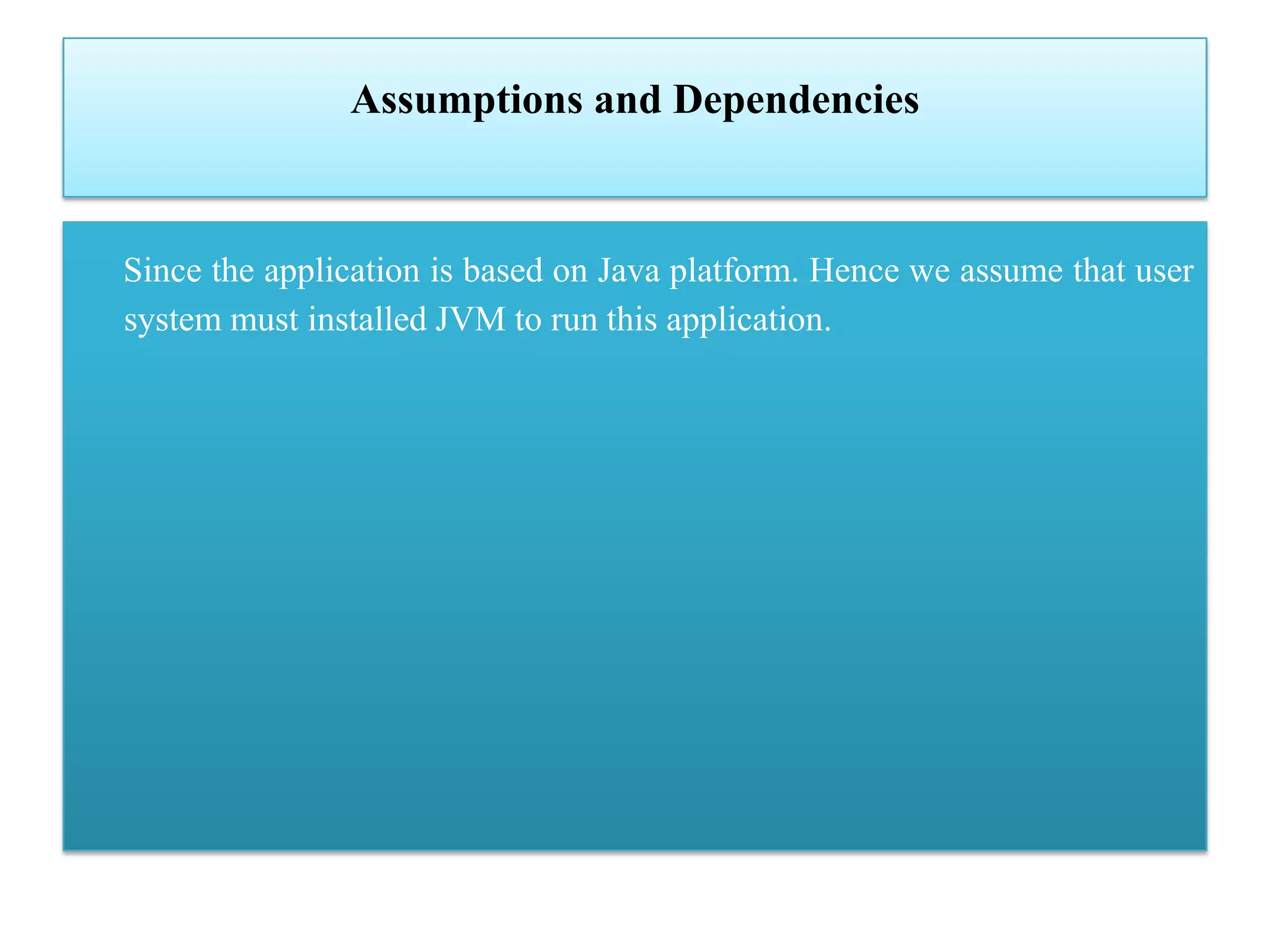 A Two Stage Feature Selection Method For Text Categorization Ppt
