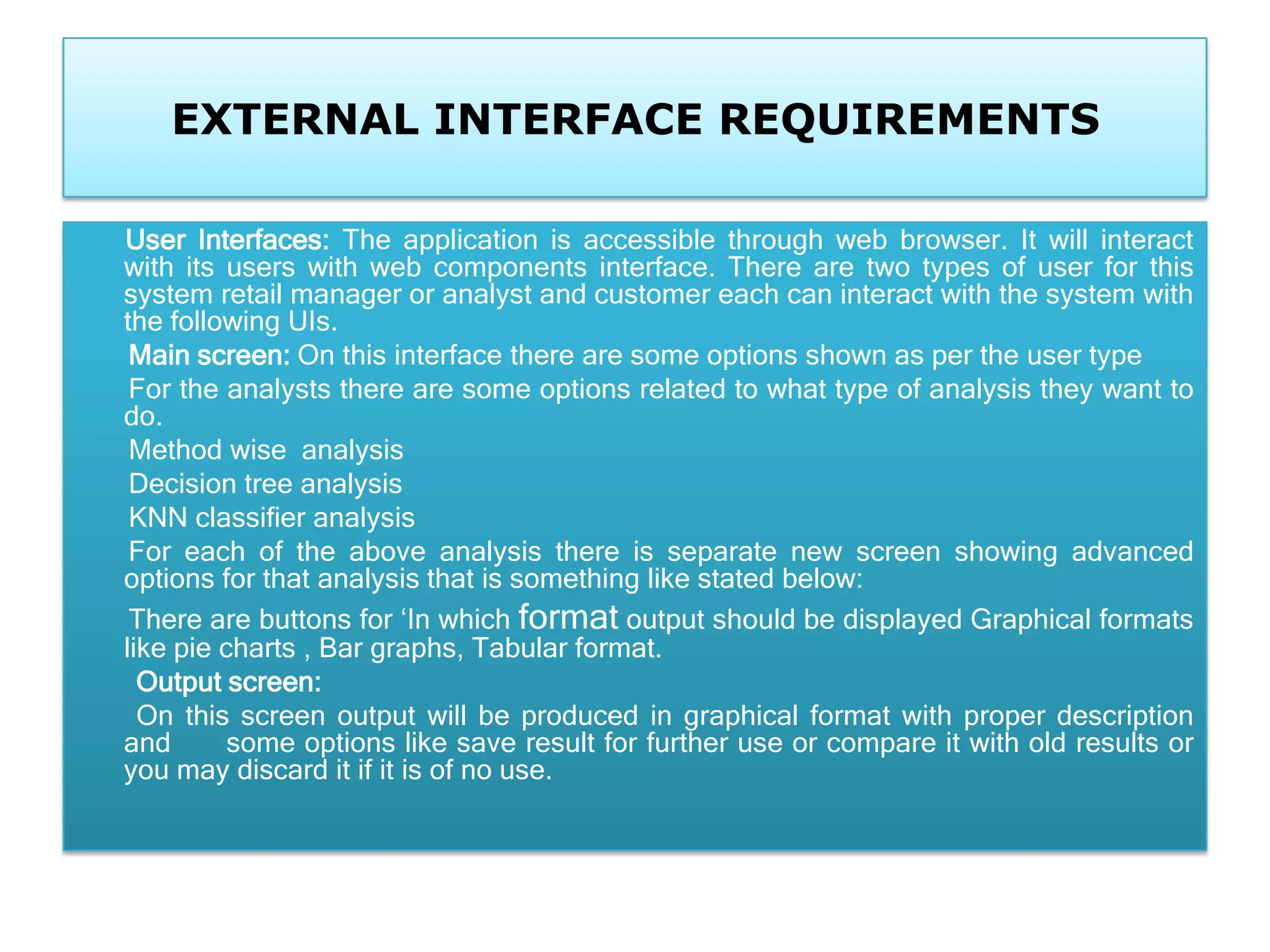 A Two Stage Feature Selection Method For Text Categorization Ppt