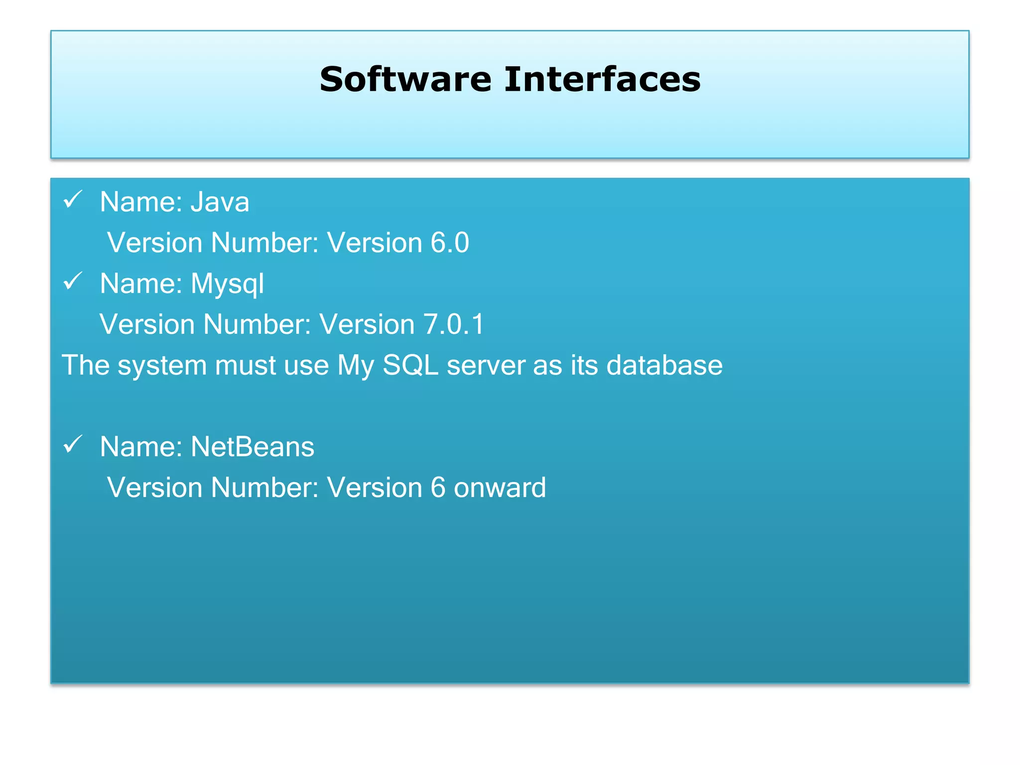 A Two Stage Feature Selection Method For Text Categorization Ppt